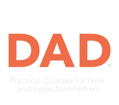 Doctor Dad | Practical courses for expectant fathers